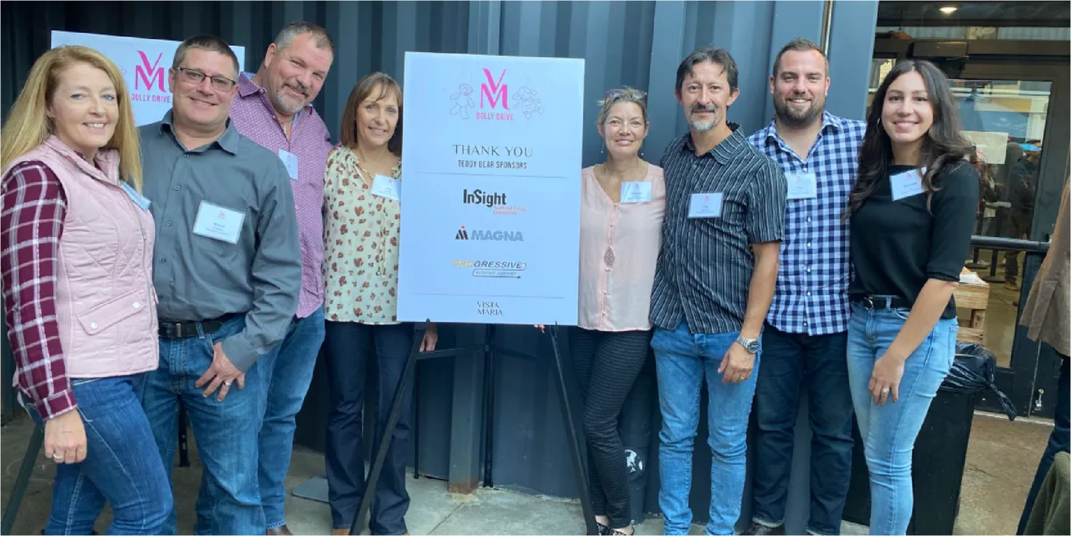 About Us – Progressive Electric