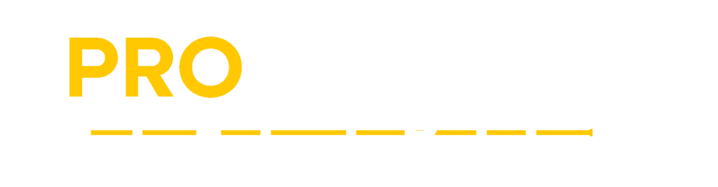 About Us – Progressive Electric