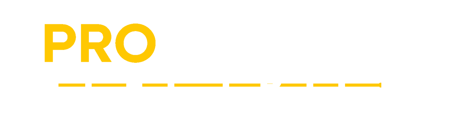 About Us – Progressive Electric